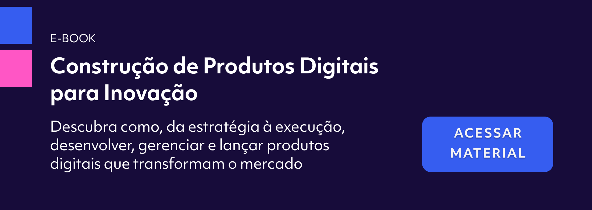 PocketBook pré forms (1) | BossaBox