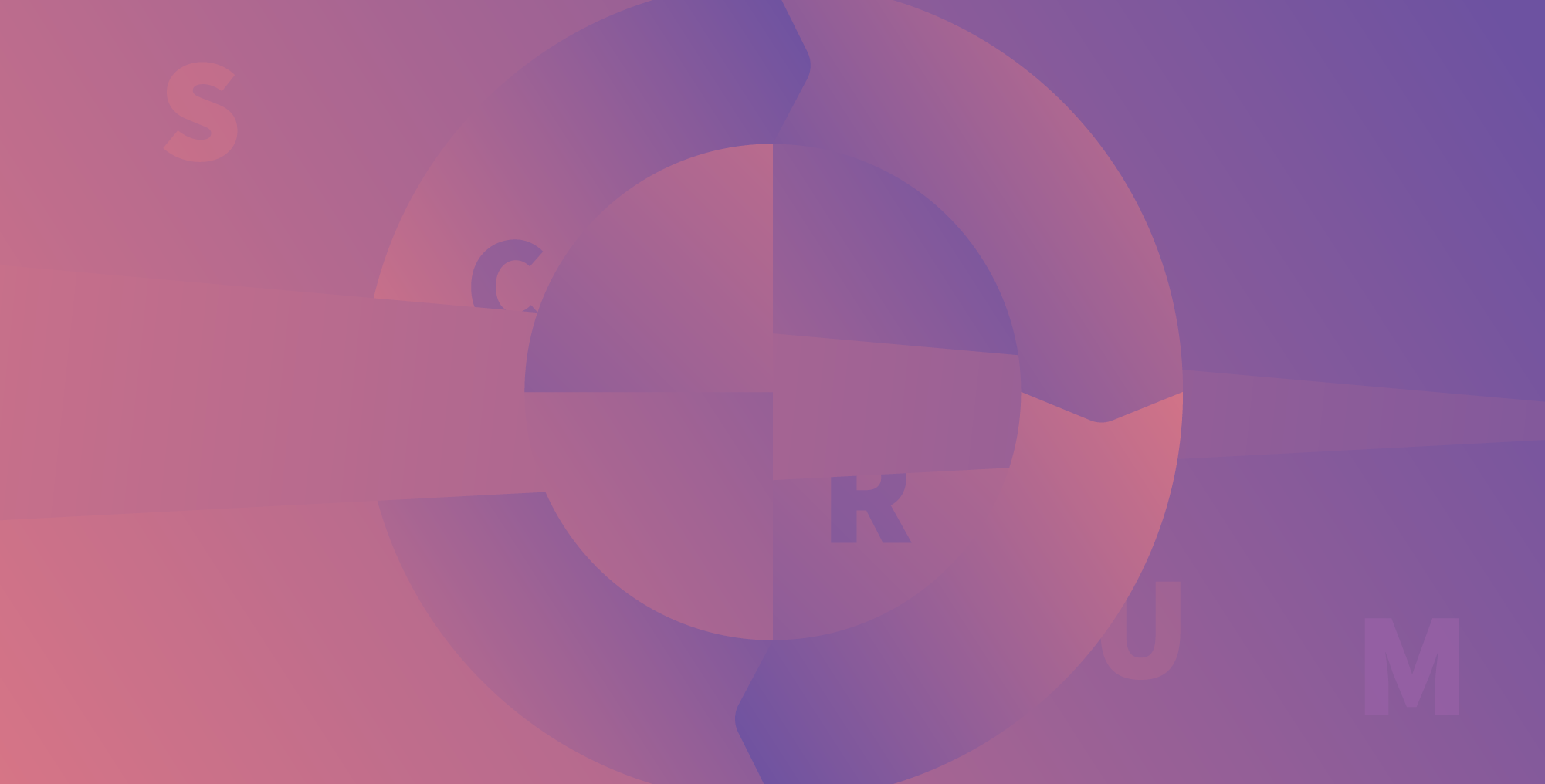 Metodologia Scrum: o que é e como ela pode ajudar a sua empresa? | BossaBox