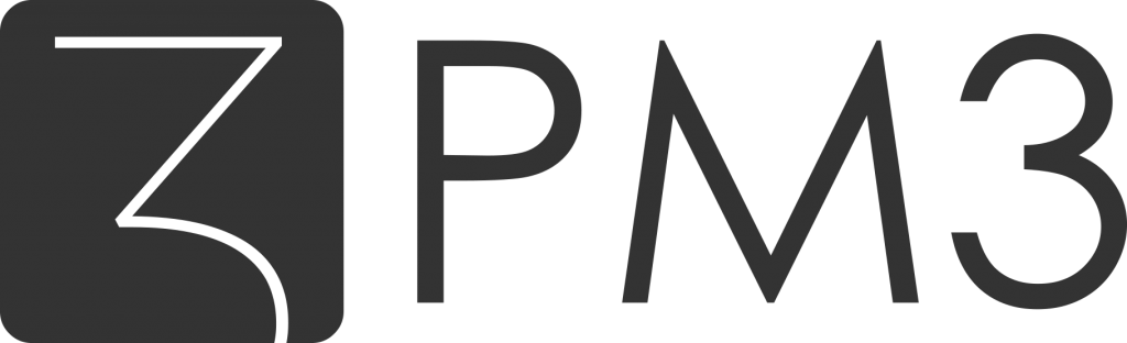 logo_pm3_cinza (1) | BossaBox