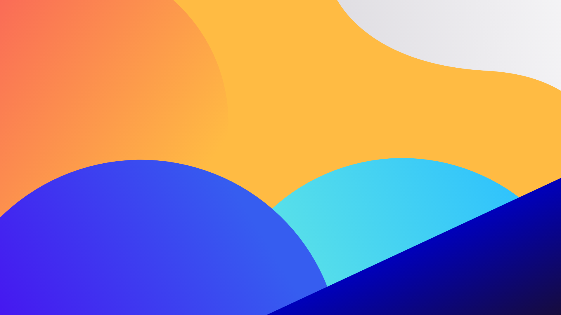 Custom Bg 22 | BossaBox