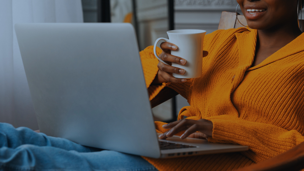 prolancer-o-que-e | BossaBox