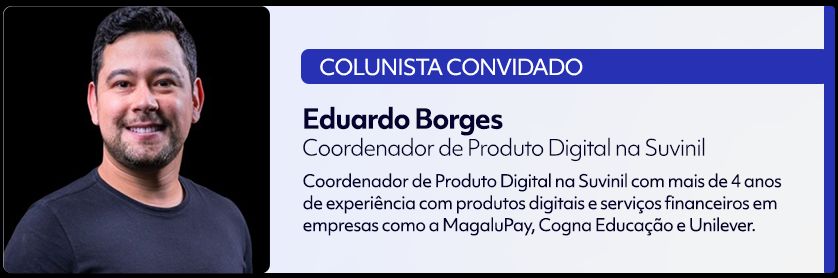 eduardo borges | BossaBox