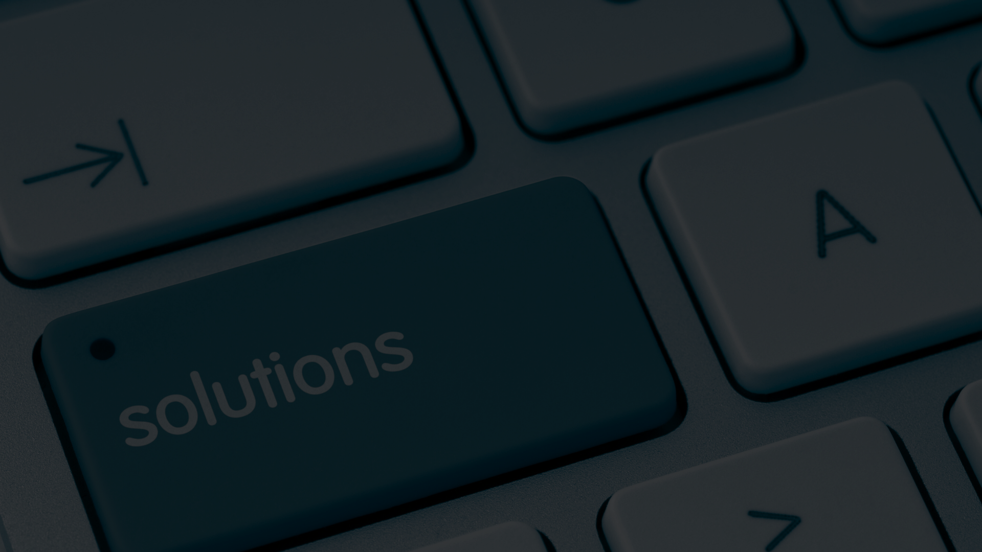 Inside BossaBox: Como a IA transformou nosso processo de QA | BossaBox